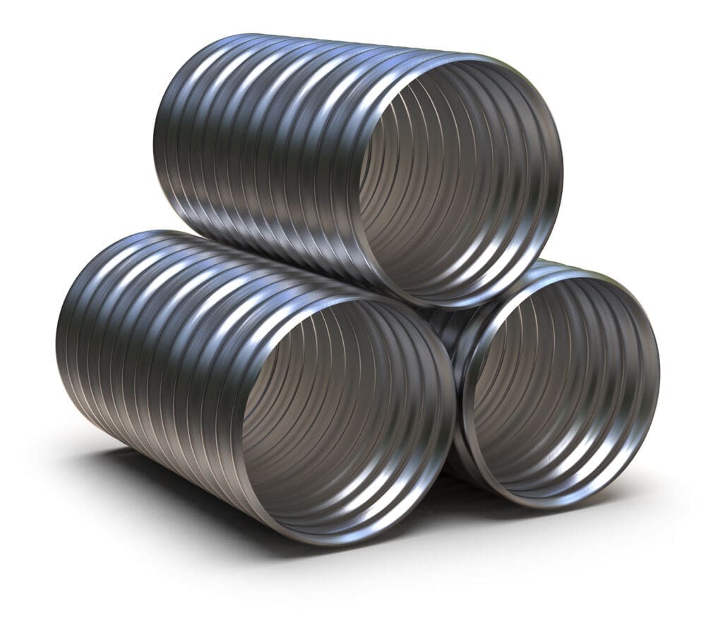 Specialty Pipe Supply & Erosion Control | Dickson County & Middle TN ...