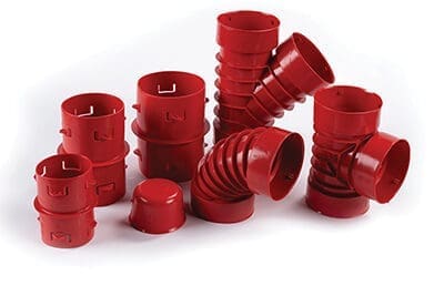 Fittings | Specialty Pipe Supply & Erosion Control - Specialty Pipe ...