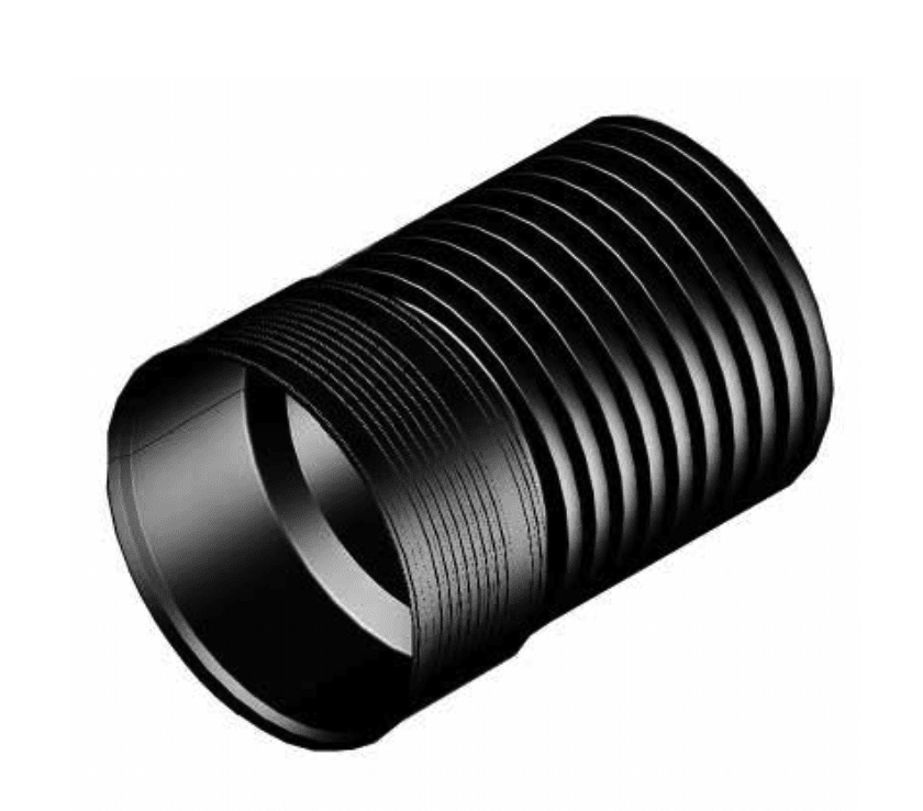 Specialty Pipe Supply & Erosion Control | Dickson County & Middle TN ...